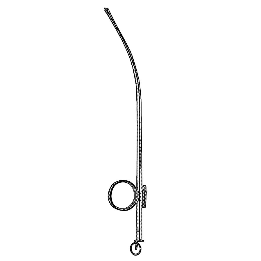50-1926 Sklar Magill Aspirating Tube | Sklar Corporation