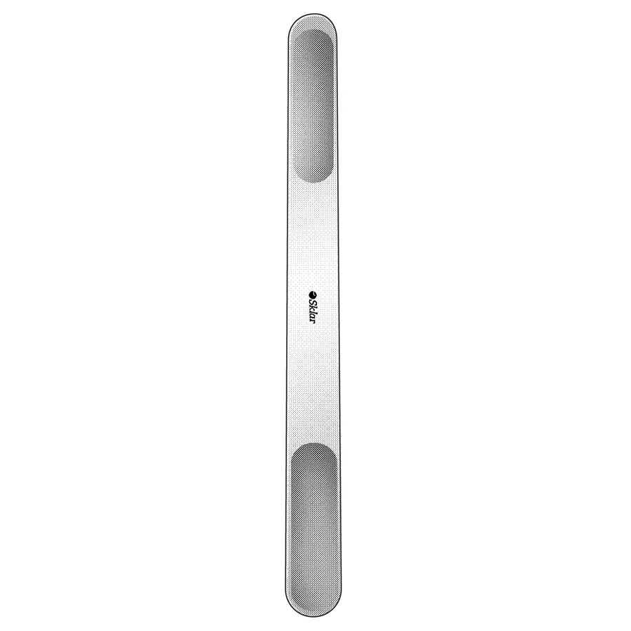 50-4499 Sklar Brain Spatula | Sklar Corporation