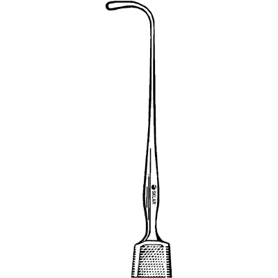 65-3191 Sklar Stevens Tenotomy Hook | Sklar Corporation