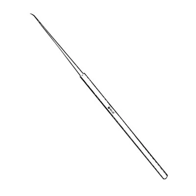 65-3222 Sklar Rosen Pick | Sklar Corporation