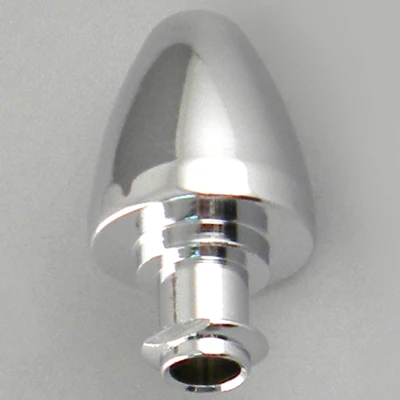 67-3423 Sklar Pomeroy Ear Syringe | Sklar Corporation