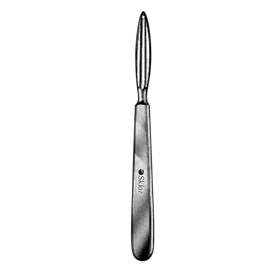 75-2133 Sklar Kocher Dissector | Sklar Corporation
