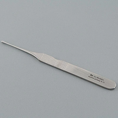 85-6551 Sklar Circumcision Probe | Sklar Corporation
