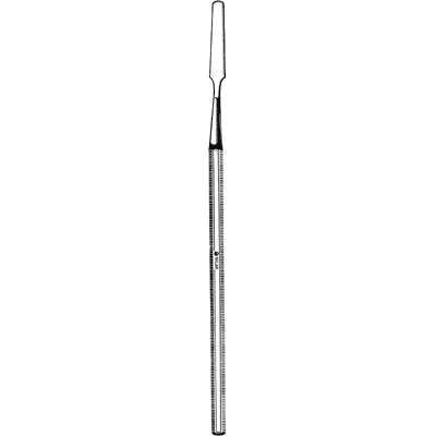 97-0581 Sklar Spatula | Sklar Corporation