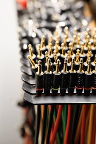 Synthesizer New Zealand - Synthesizer New Zealand