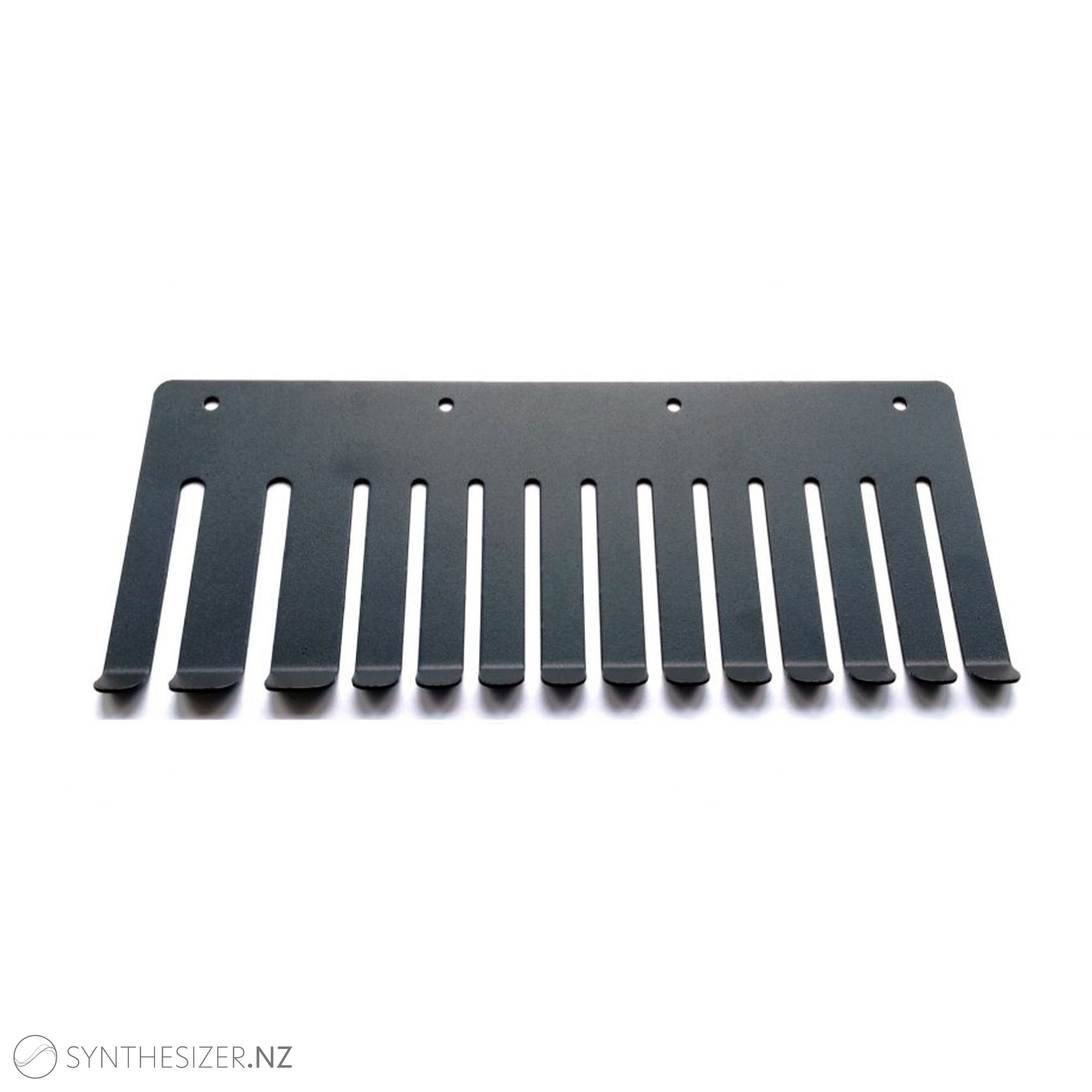 Konstant Lab Patch Cable Hanger for your Studio - Synthesizer New Zealand