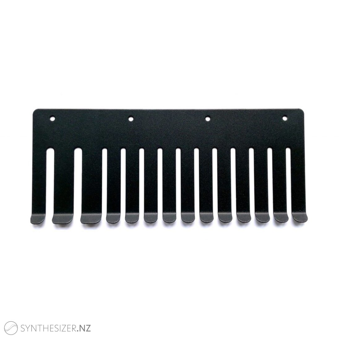 Synthesizer New Zealand - Synthesizer New Zealand