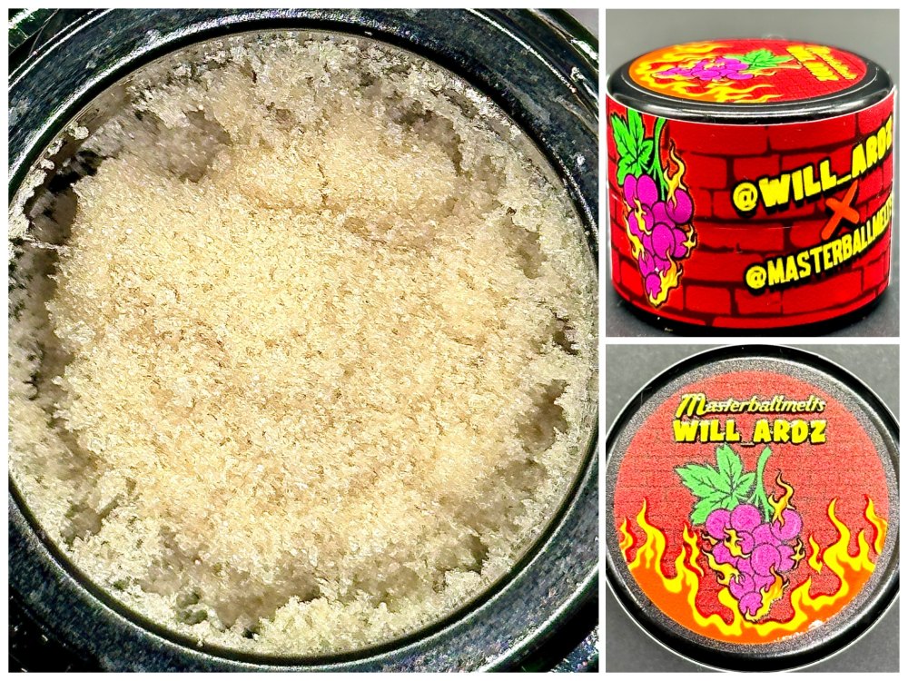 Extracts - the-gas-station