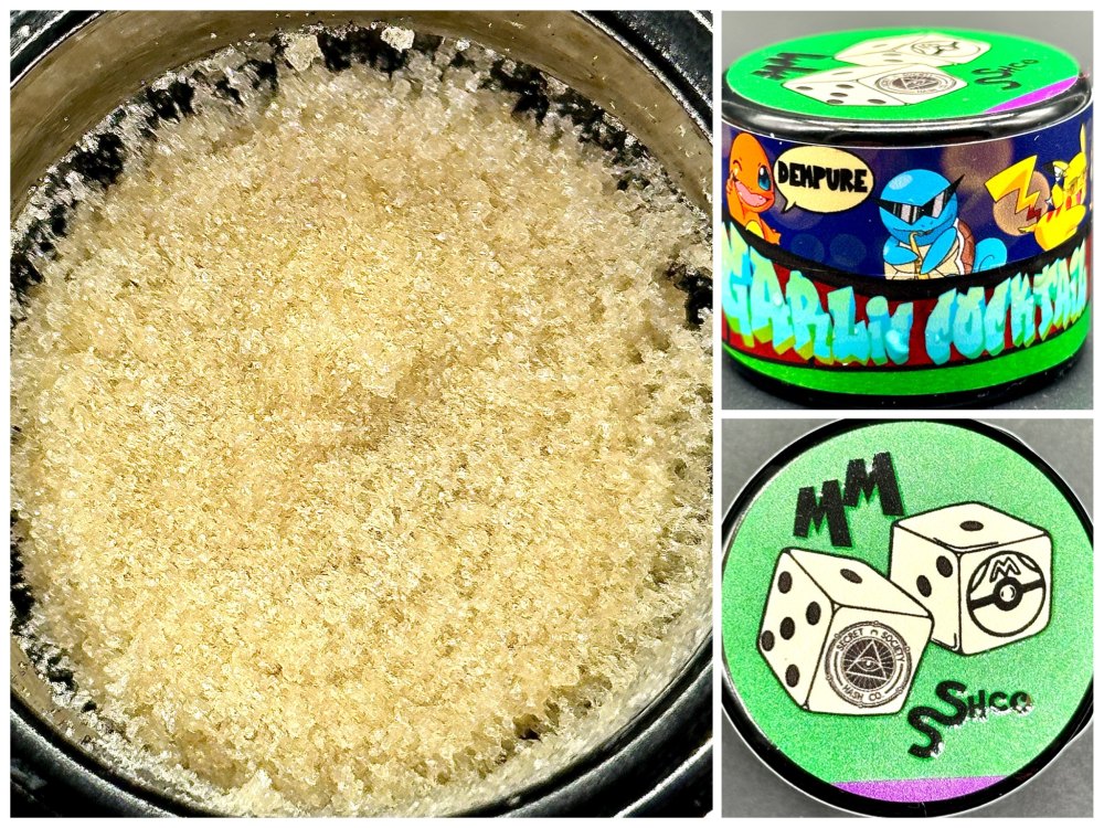 Extracts - the-gas-station