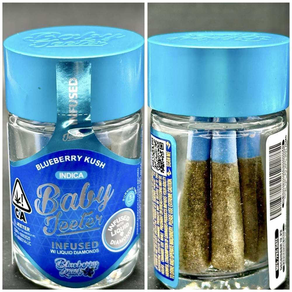Pre-Roll - the-gas-station