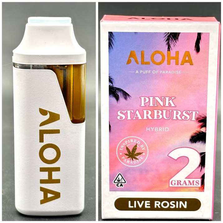 Cartridge/Pod - the-gas-station