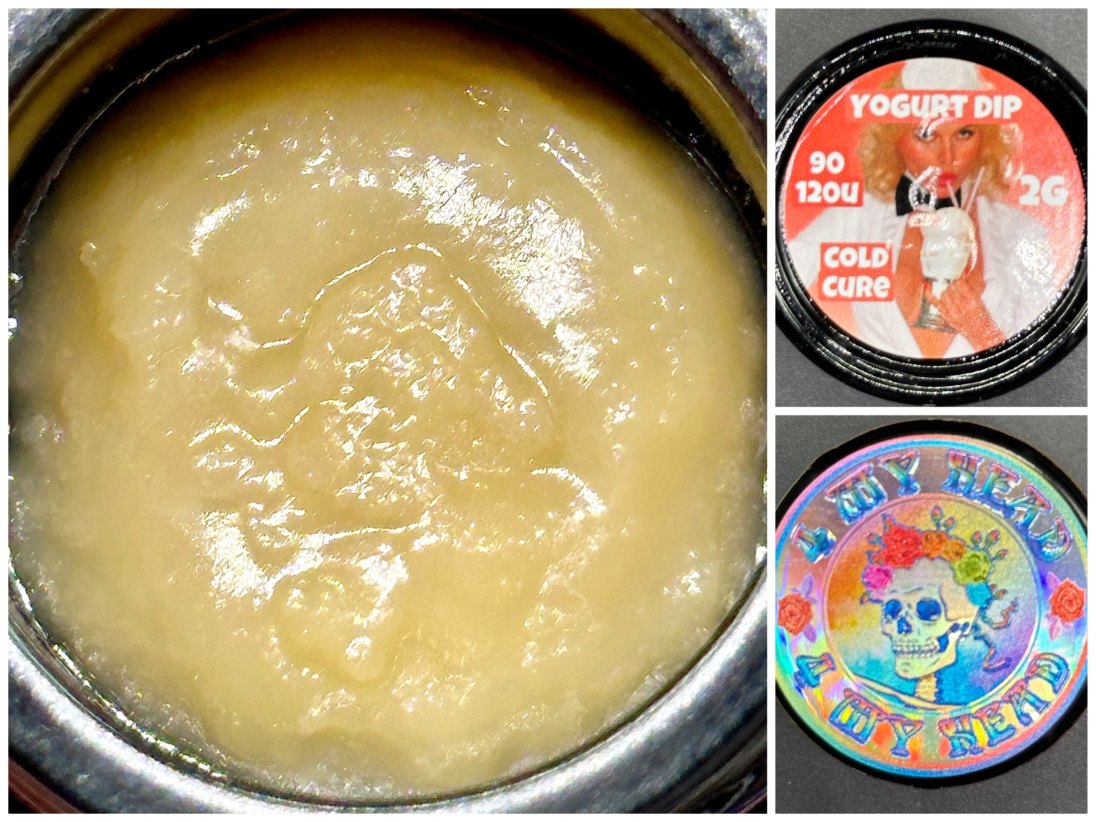 Extracts - the-gas-station