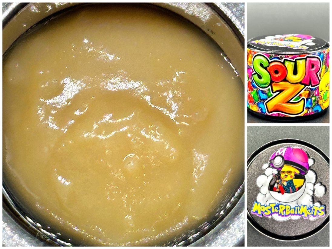 Extracts - the-gas-station