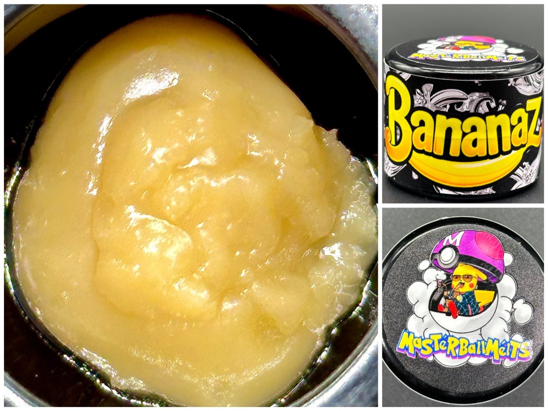 Extracts - the-gas-station