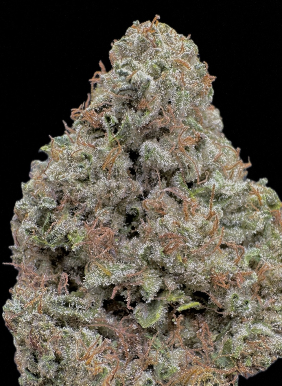 Grape Guava $80 Oz Special - the-gas-station