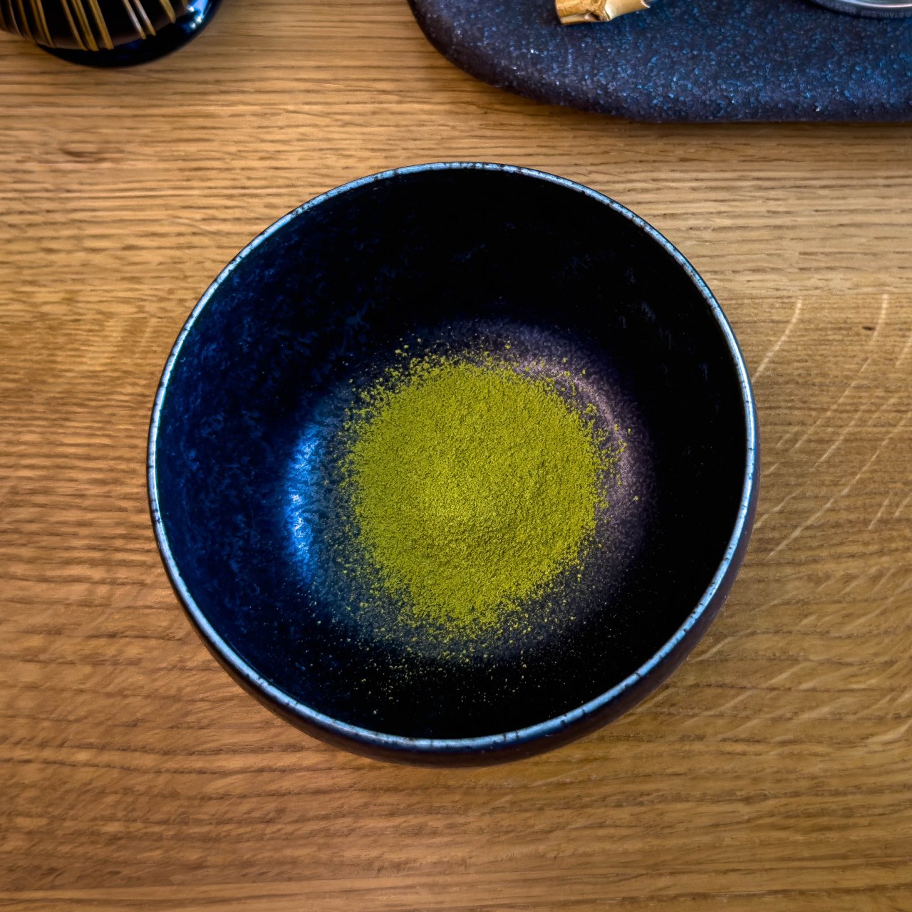 Ceremonialna matcha 30g - Wasabi HQ